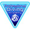 Diving Schools | Association Of Diving Contractors